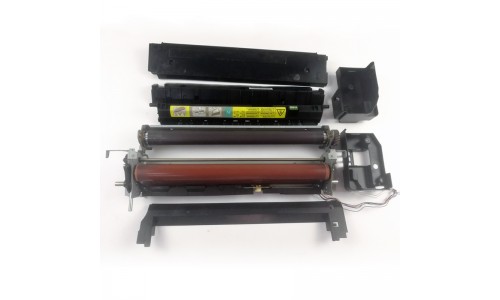 Ремкомплект печки Konica Minolta C220 /C280 /C360 / C224 / C284 / C364 ...