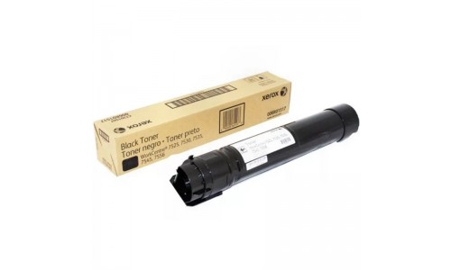 Картридж Xerox 006R01517 оригинальный, купить в Москве, цены в интернет ...