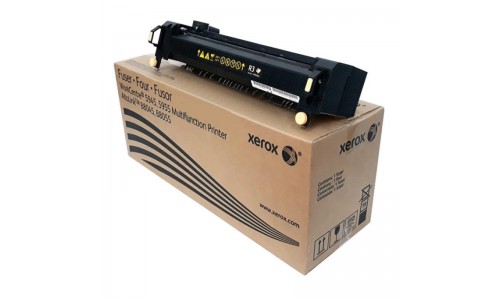 Фьюзер Xerox 109R00848 оригинальный Цена: 28 000 рублей, купить в ...