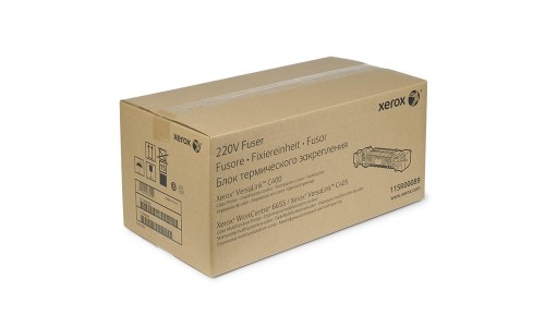 Фьюзер Xerox 115R00089 для VersaLink C400 / C405, WC 6655 оригинальный ...