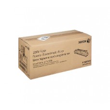 Печь в сборе Xerox 115R00138 оригинальный, купить в Москве, цены в ...