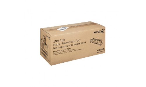 Печь в сборе Xerox 115R00138 оригинальный, купить в Москве, цены в ...