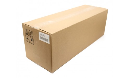 Печь Xerox 126K29403 / 126K29404 Цена: 34 000 рублей, купить в Москве ...