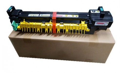 Печка Xerox 604K62230 / 604K62231 оригинальная, купить в Москве, цены в ...