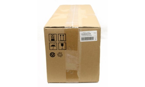 Печка Xerox 604K62230 / 604K62231 оригинальная Цена: 69 000 рублей ...