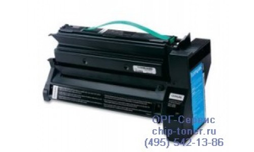 Узел закрепления Lexmark C910 / C912 оригинальный, купить в Москве ...