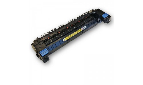 Печь Canon FM1-D277 оригинальная, купить в Москве, цены в интернет ...